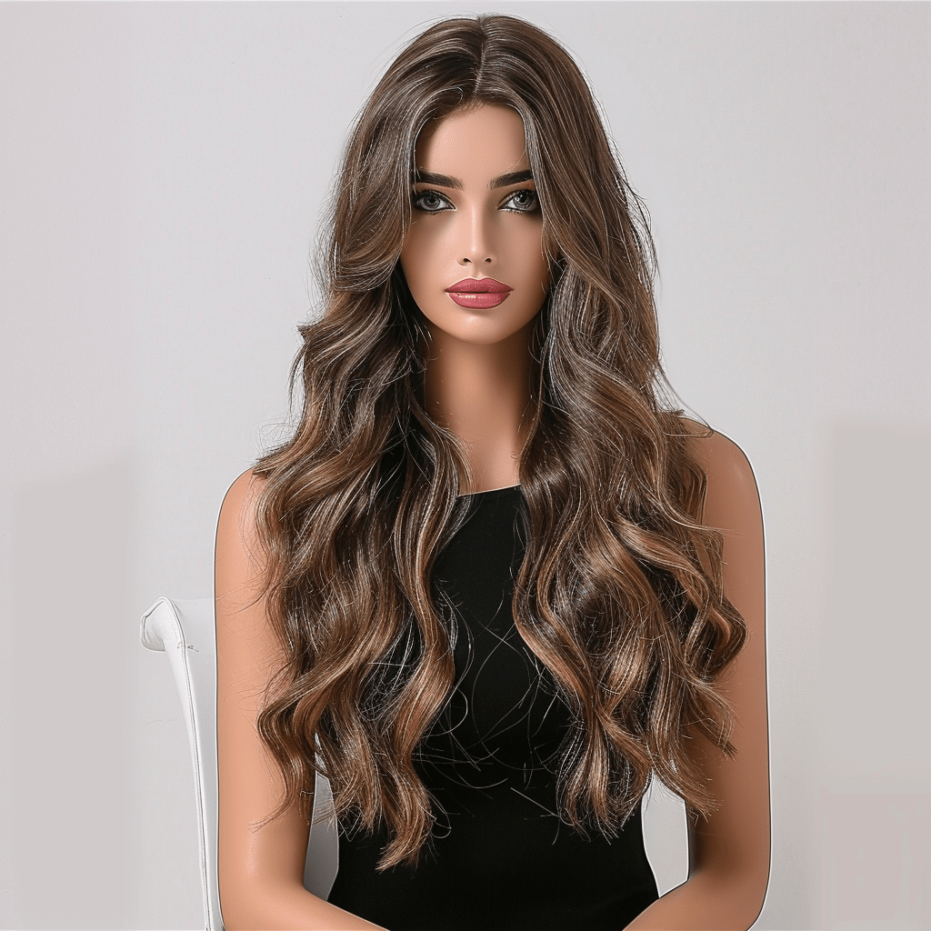 Perruque Femme Pas Chère | Perruque Femme