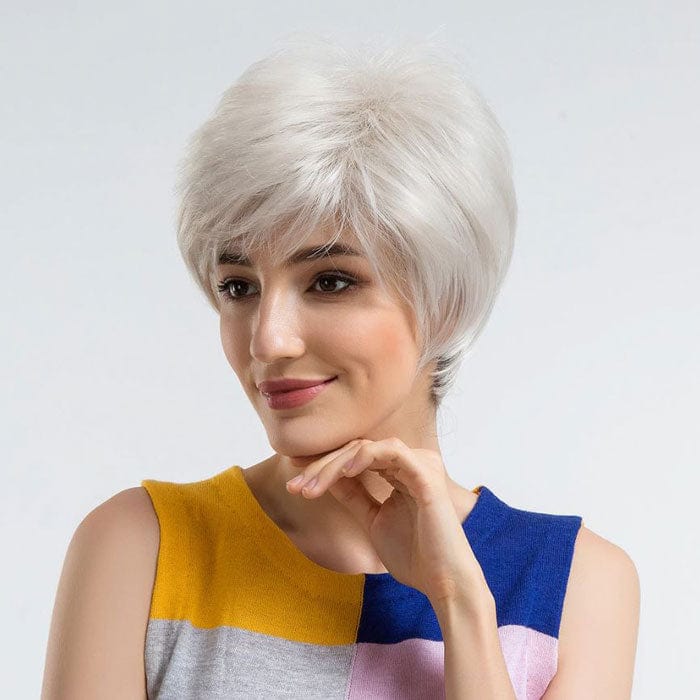 Perruque Femme | Votre Boutique de Perruque Pour Femme